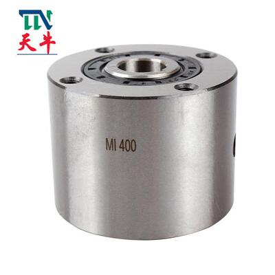 供应MG1100MI1100自动化设备用单向离合器离合器