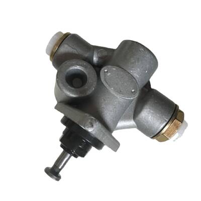 NAVISTAR车型铝输油泵手油泵 0440008134 / 0 440 008 134