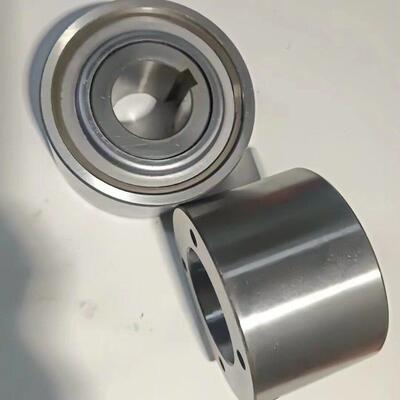 国产替英制Morse凸轮离合器 超越离合器HT20 HT10 HT30 092380