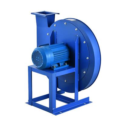 9-19高压离心0.75/15.1/2.5762/3/4/5.5/7./11/18530KW/斜槽风.机