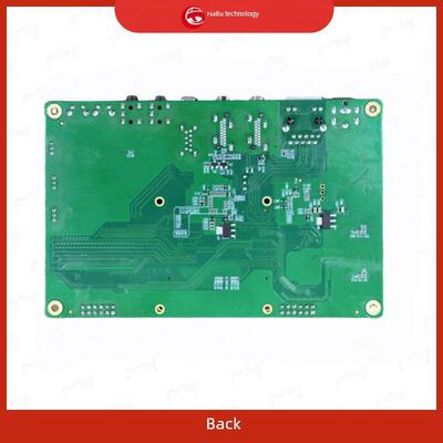 Hi3519DV500开发板海思方案3519核心板AIISP支持hi3519开发板定制