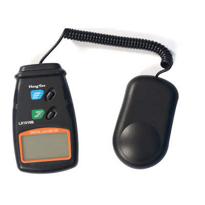 仪数字式光度计光度计 外贸   仪1010blx-热销照度 测光照度计