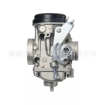 化油器适用于 YBR125 YAMAHA TW200 2001-2017 200 TRAILWAY CARB