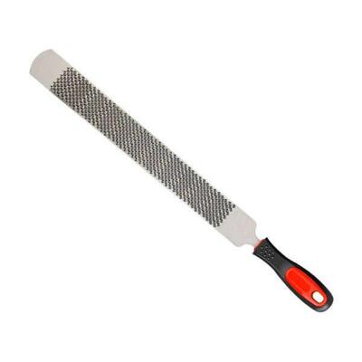 Horse Hoof Rasp Farrier Handheld Goats Stables Woodworkings
