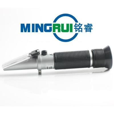 LB5T/LB10T/LB18T/LB20T/LB32T糖度计 果蔬糖度仪