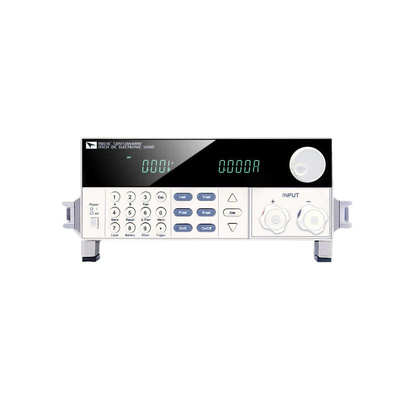 ITECH艾德克斯IT8511A+/8514C+/8512H+可编程直流电子负载测试仪