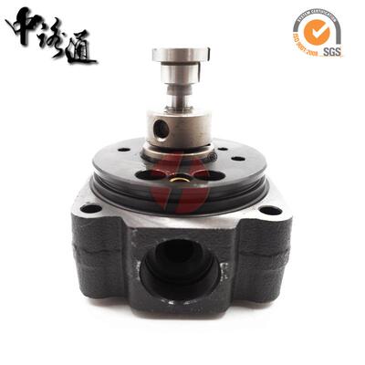 供应146401-0820泵头 汽车发动机配件