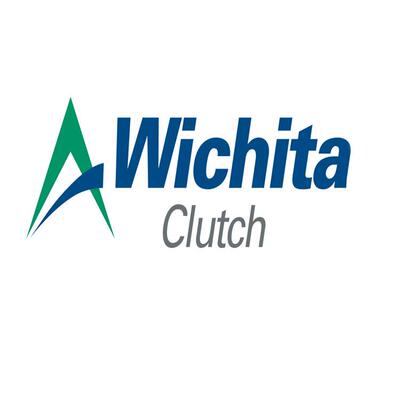 WICHITA离合器WICHITA制动器及部件7-314-210-111-0000