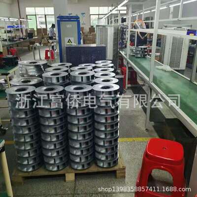 风扇ACFAN12038H42BAPL