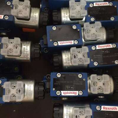 R900906285,FD78829,DBW10B2-52/315-6EG24N9K4现货