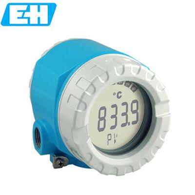批量供应 E+H恩德斯豪斯变送器TMT162-B211AAAAA
