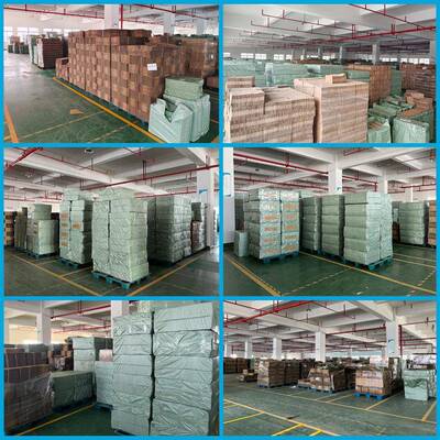 厂家直销现白盒色鞋盒OSN女整件童鞋货男鞋鞋方形飞机盒硬纸箱靴