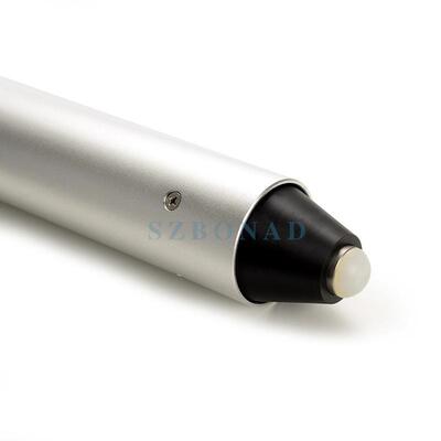 0.5J弹簧冲击器IK04防护等级测试电器外壳检测符合GB/T2423标准