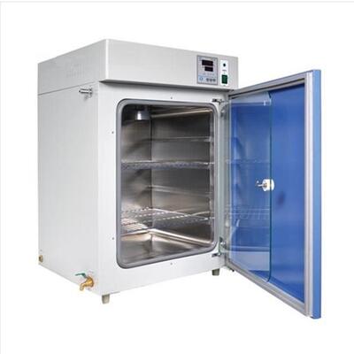 GHP-9160液晶屏隔水式培养箱GHP-9270数显定时隔水式培养箱