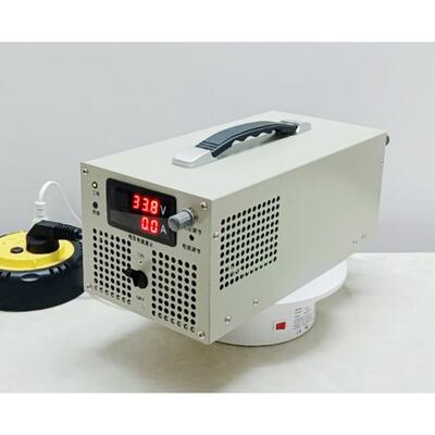 SW-1800W大功率直稳压稳流电源 150V180V200V220V250V300V