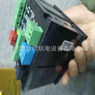 意大利恩的仕ENTES电抗器，电容器，控制器，互感器