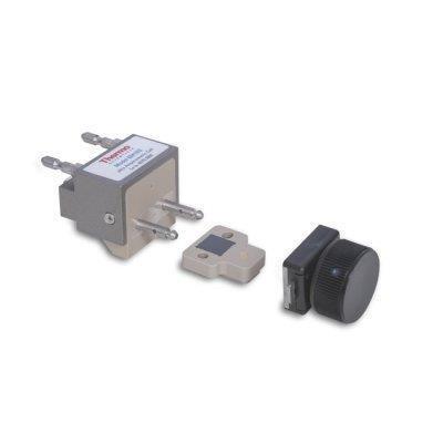 赛默飞DIONEX垫片060082金电极及垫片套装6个/包ED电化学检测器