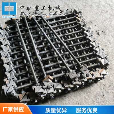 现货供应762mm轨距拉杆 晋城轨距拉杆厂家 绝缘轨距拉杆现货
