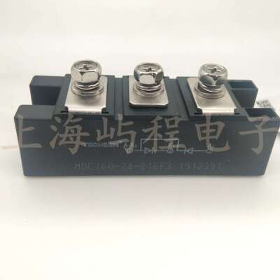 MTC182-16-216F3BMTC182-12-216F3B湖北台基TECHSEM可控硅晶闸管