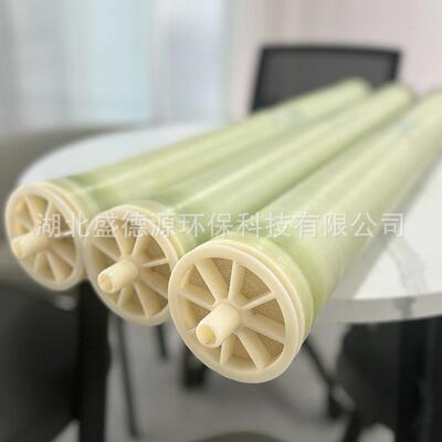 氏滤膜NF270-水400/NF270-4034i工业纳滤膜陶元件处理纳RO膜现货