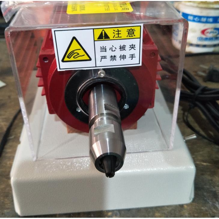 漆包线脱漆机TF-630高低频变压器其他线圈磁环铜线漆包线脱皮机