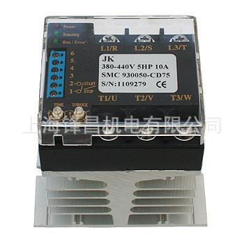 JK2230HP JK2250HP JK2275HP JK22100HP JK1150HP JK1175HP缓启动