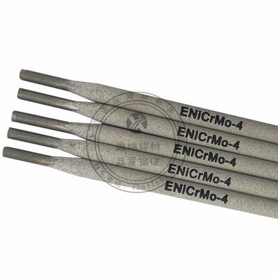 ENi6276镍基焊条NiCr15Mo15Fe6W4镍基焊条ENiCrMo-4镍基焊条