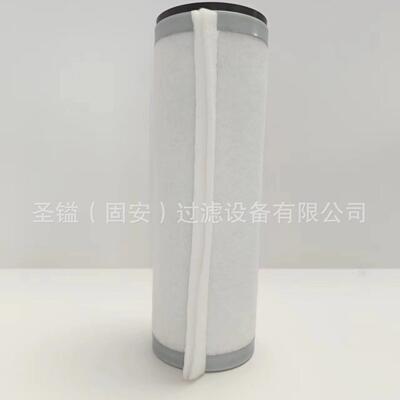 FS3621015231-4356-0389-107920998807FF42000