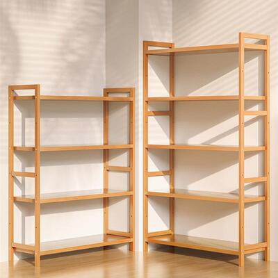 storage rack shelf rack cabinet kitchen dish storage shelves