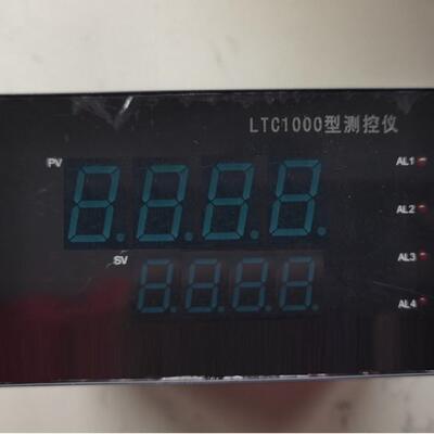 静压式液位变送器型号:LTC1000+AL201W-(0-5m)10E22库号M411131