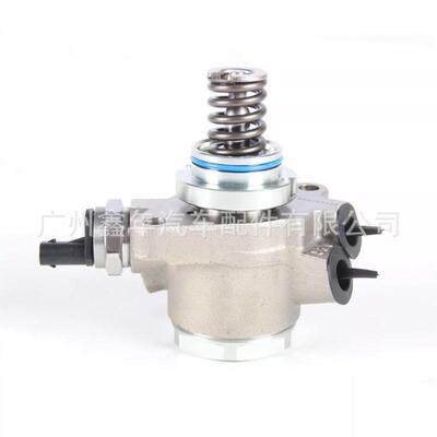 07L127026N/S/T/G 07L127025E/K 适用于奥迪A3 R8 高压燃油泵