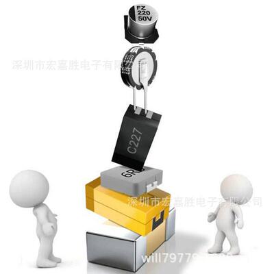 STM32C031F6P6全新原装 TSSOP-20 片机 微控制器 电子元器件