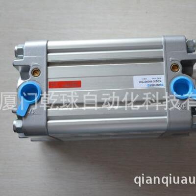 北京 供应意大利 UNIVER 气缸 生产厂家直销