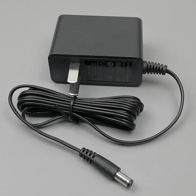 天翼电信猫 光纤猫12V1A电源线电源适配器12V1000MA足流足安。适用7778