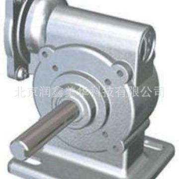 供Parvalux原装进口自动化电动机60:1变速箱46rpm GMB-0031
