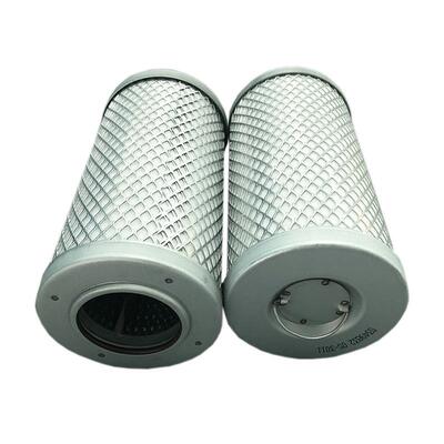 加德纳油气分离器过滤器 0701058 03498328 OA1103 保养配件