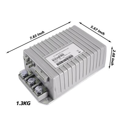 Clu1515-520b ar电机速度控制器V 1515-521 048 250A 适用c先驱高