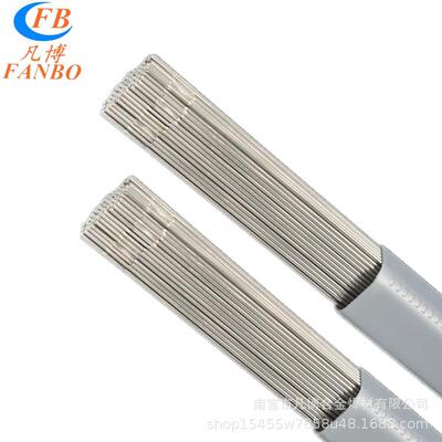 金桥不锈钢JQ-TG3213473163102535Nb307Si309MoL316LSi氩弧焊丝