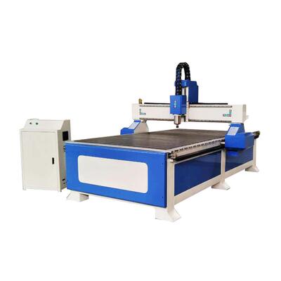 上海厂家生产销售大幅面铝塑板雕刻切割机PP塑料板数控雕刻机