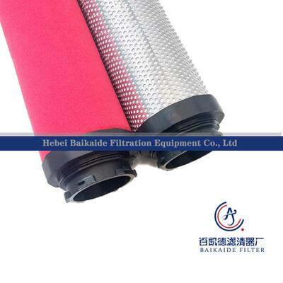 替代睿仁动力过滤器滤芯RNF-0.5M1CRNF-0.5M1TRNF-0.5M1A现货