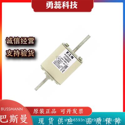保险丝熔断器 170M5422 170M5776 170M5804