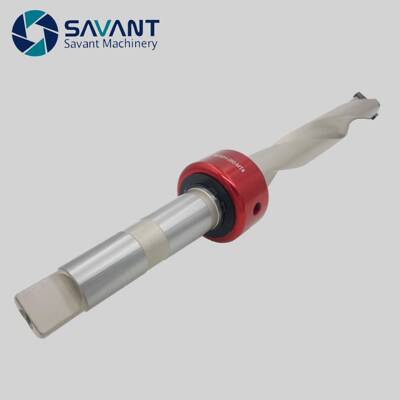 25系列氏柄铲MNI钻内冷钻精深头度高的钻孔钻Φ30.0-Φ莫35.0