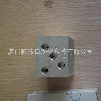 一线资源AZ Pneumatica 过滤器FIL4K-05-S意大利AZ