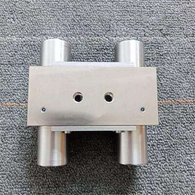 HEPCO V型导轨NM44L2115P1(C=15,D=30)(HEPCO)