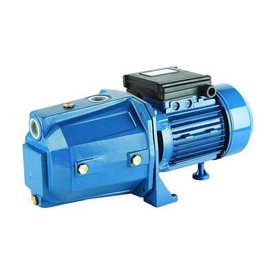 家用清水泵JSW系列喷射泵1.5HP1.1KW220VJSW-65JSW/BL