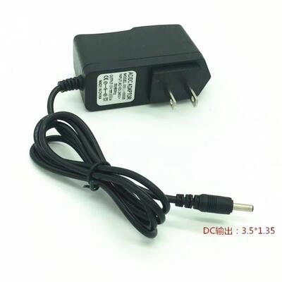 天猫魔盒 电源线适配器 M11M12M16CM17C T17 T18M18充电 5.2V2.1A