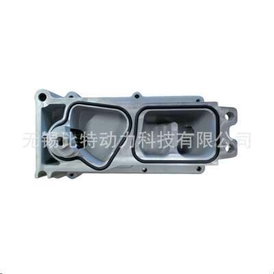 副厂 24V电子执行器.5603776RX.5554033.5603456.5603776.ISC
