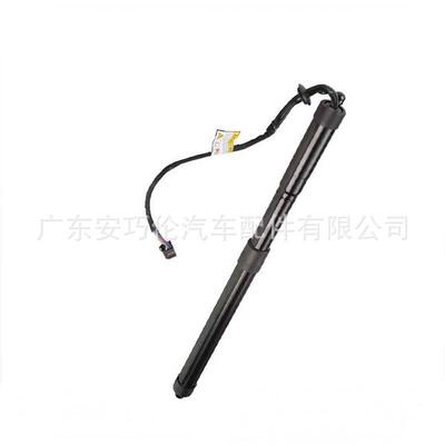 适用揽胜2013年 尾盖撑杆 LR050868 LR104910 LR126174 LR058306