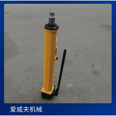 液压移溜器YT4-6AYT4-8A移溜器推溜器矿用推溜器顶溜器