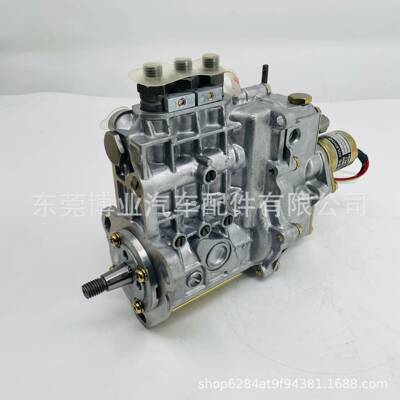 高品质高压油泵柴油泵721975-51311适用3TN82E3TN75E发动机